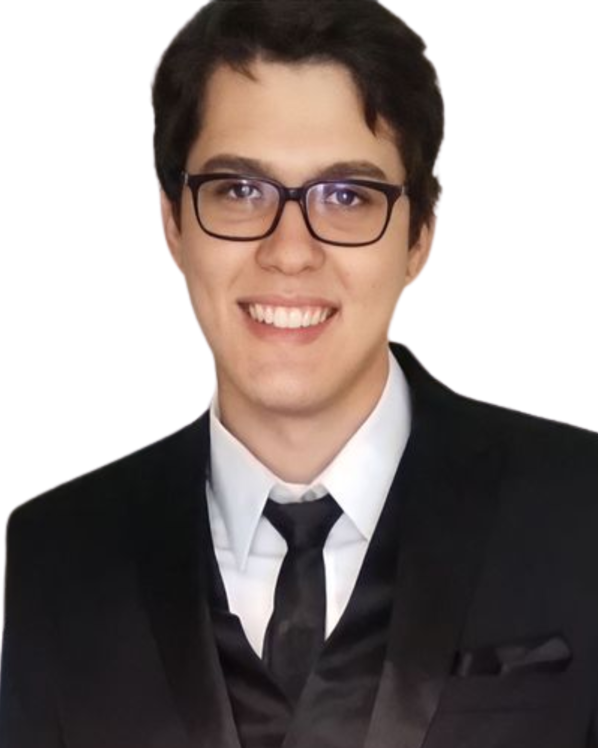 Leadership Level Seven