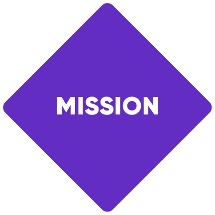 Mission Vision Values – Level Seven